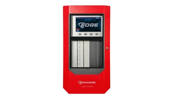 Fire Alarm Systems - Chubb Fire & Security Canada